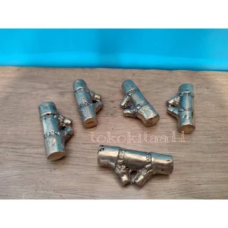 Jual Bambu Pethuk Terlengkap & Harga Terbaru Agustus 2024 | Shopee ...