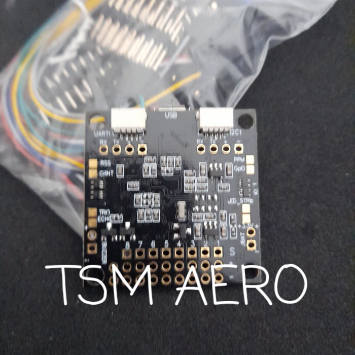 Jual dd0110v F3 Flight Control Sp Pro Racing F3 Flight Controller ...