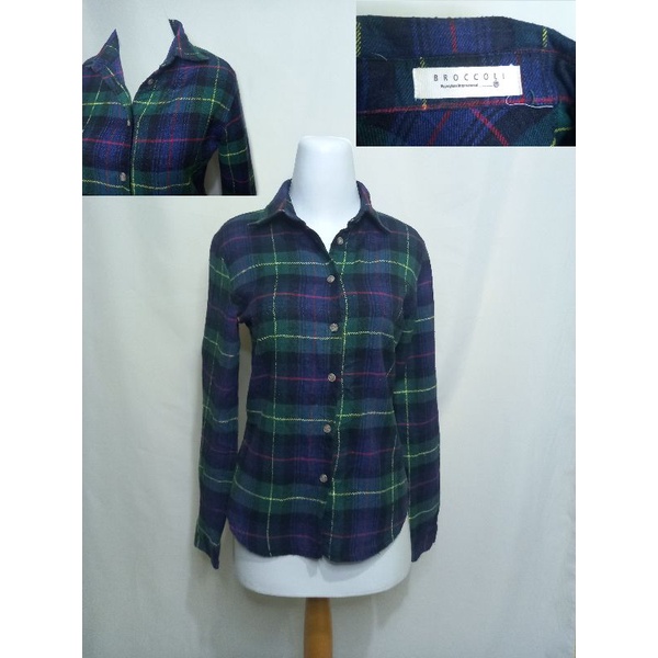 Jual Shopee Live | Shopee Indonesia