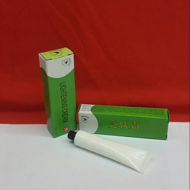 Jual SALEP WALET /LIGHTENING CREAM /FLUOCINONIDE CREAM ECER | Shopee ...