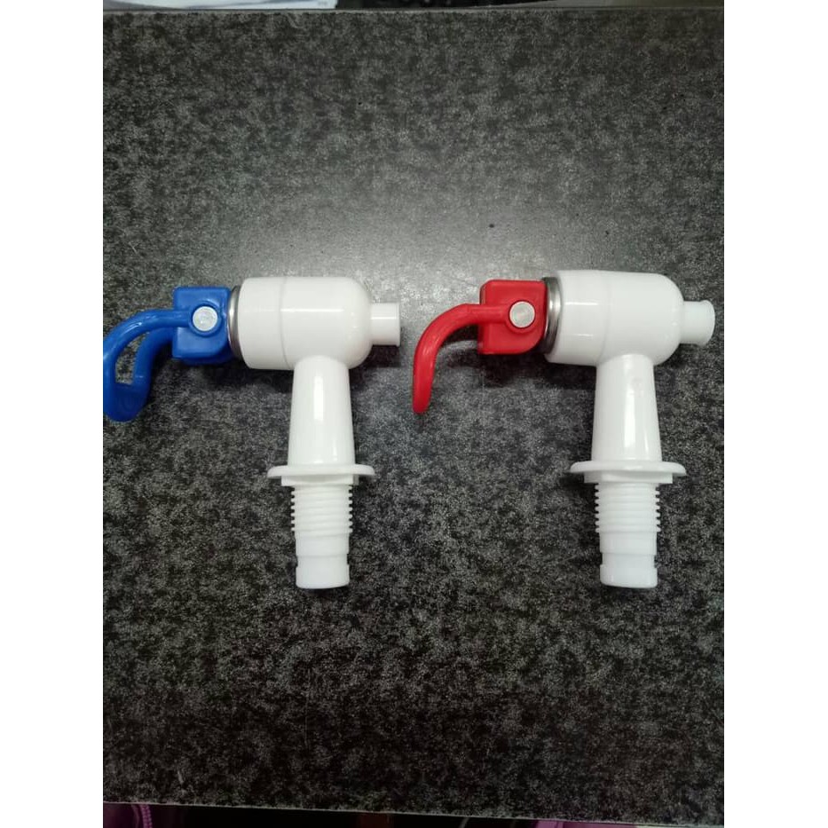 Jual keran dispenser miyako ORIGINAL | Shopee Indonesia