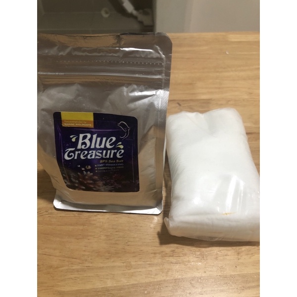 Jual Garam 1 Bungkus Terlengkap & Harga Terbaru April 2026 | Shopee ...