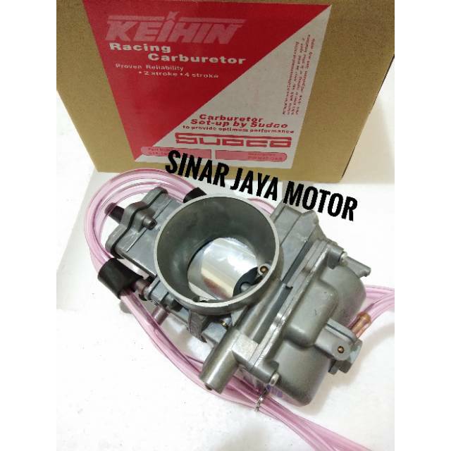 Jual Karbu Pwm 40 Sudco Keihin Karburator Pwm 34 36 40 Sudco Keihin ... Jual Karbu Pwm 40 Sudco Keihin Karburator Pwm 34 36 40 Sudco Keihin ...