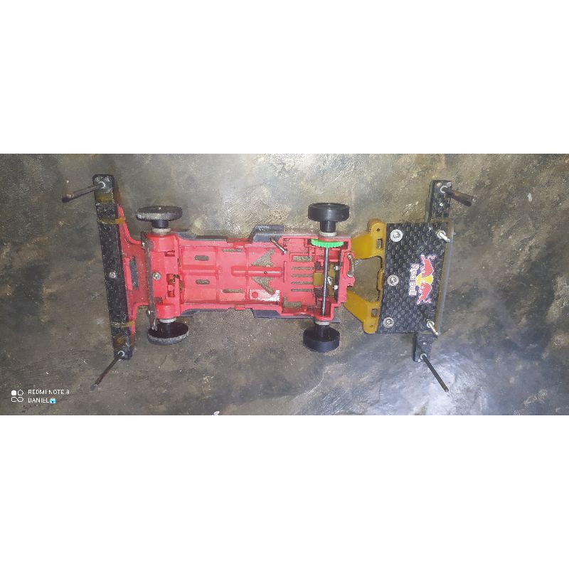 Jual part tamiya | Shopee Indonesia