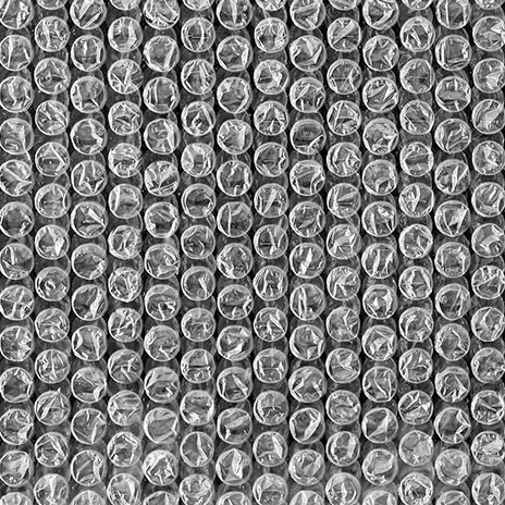 Jual Bubble Wrap Tambahan Packing Printer - Plastik Wrapping Extra Aman ...