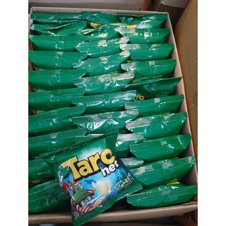 Jual Jajan Taro Terlengkap & Harga Terbaru Juni 2024 | Shopee Indonesia