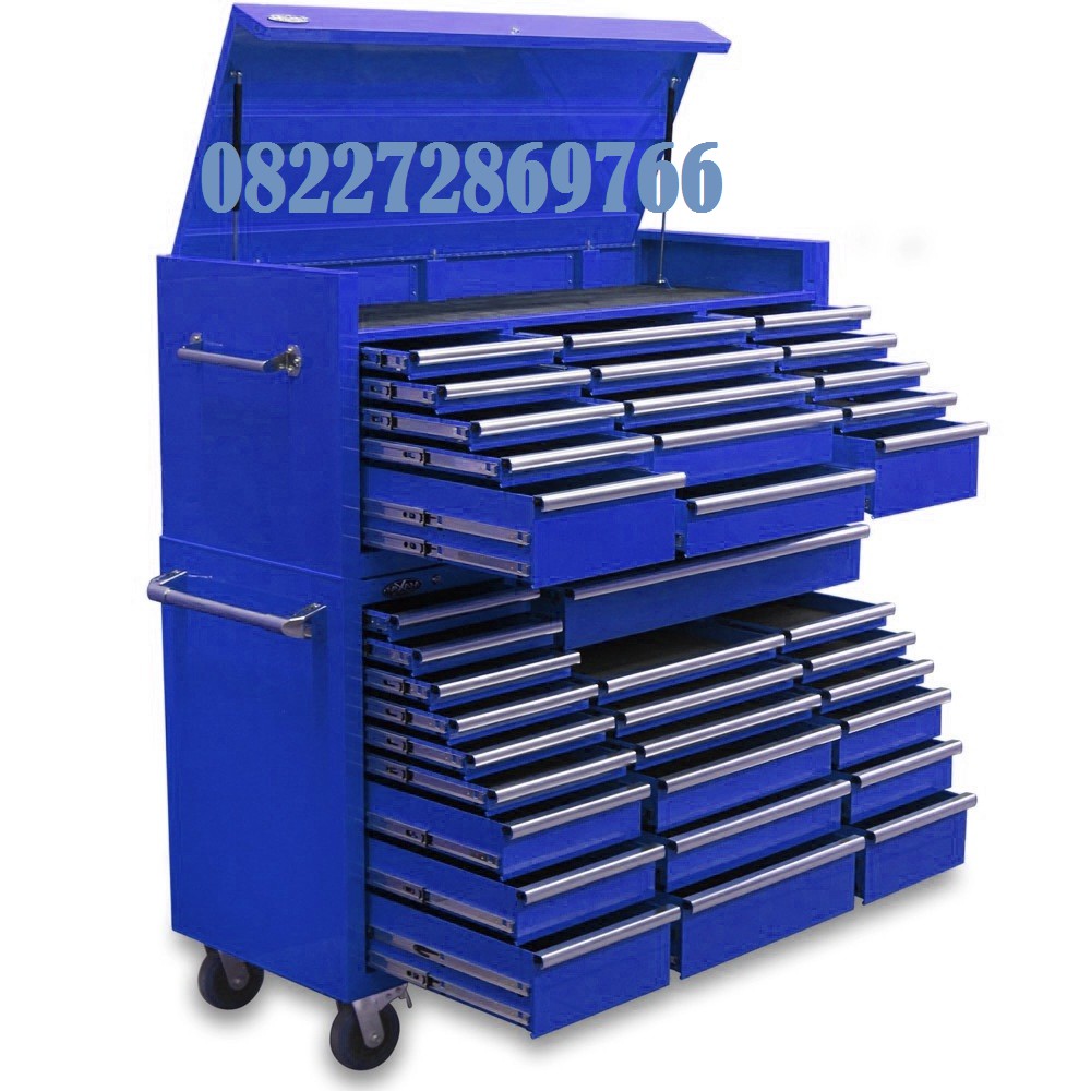 Jual Rak Perkakas / Lemari Perkakas Ukuran 1500x600x1600mm | Shopee ...