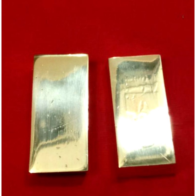 Jual BATANGAN KUNINGAN SARI | Shopee Indonesia