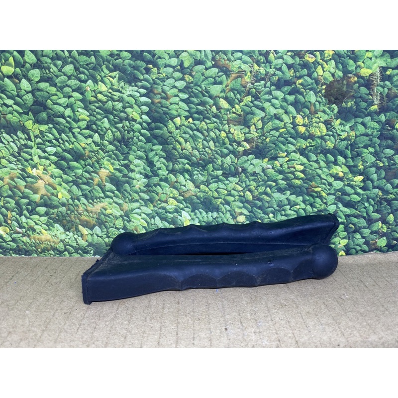 Jual sarung handle rem kopling vespa harga per set | Shopee Indonesia