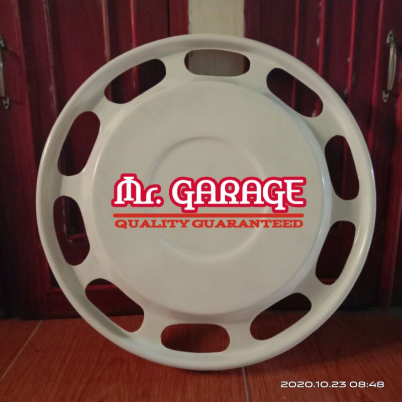 Jual Wildop Weldop Wheeldop Truk dan Bus Ring 20 Model Adiputro Bahan ...