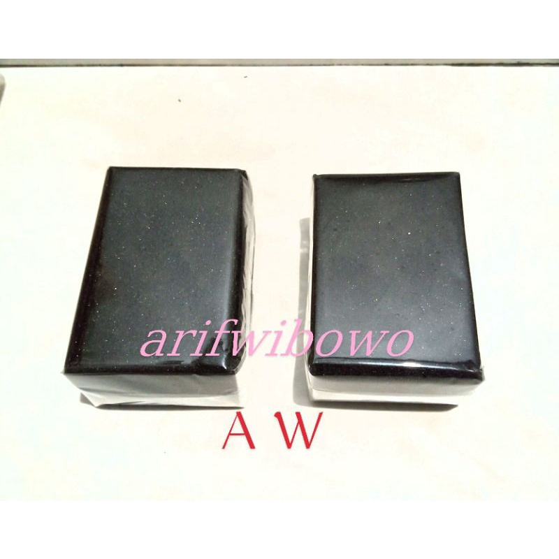 Jual Sponge Busa mandi Ayam | Shopee Indonesia