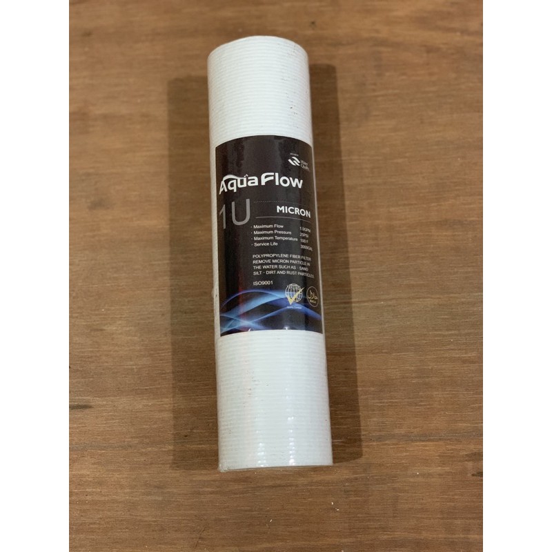 Jual Isi filter RO no. 1 & 3 & 5 / isi ulang filter air | Shopee Indonesia