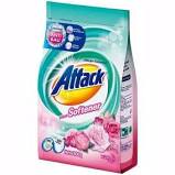 Jual Attack Plus Softener 750 gr | Shopee Indonesia