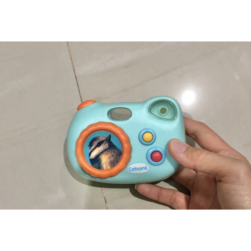 Jual mainan camera anak - smoby original | Shopee Indonesia