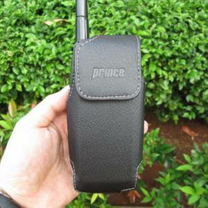 Jual Prince PC-9000 Sarung Hp | Shopee Indonesia
