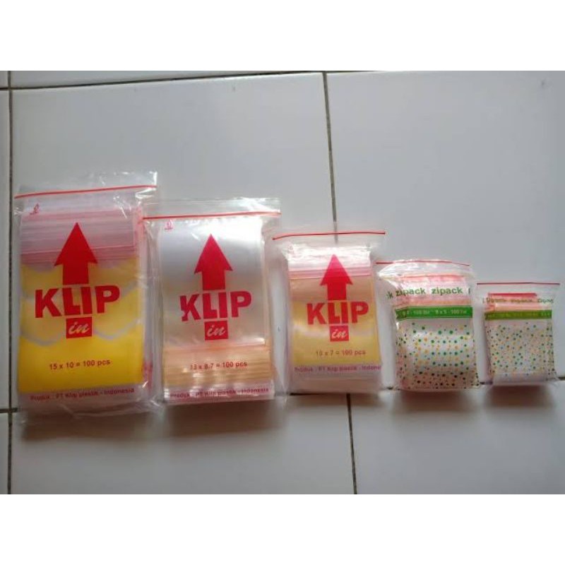 Jual plastik ukuran besar | Shopee Indonesia