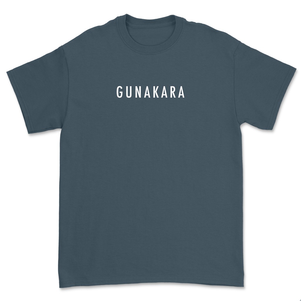Jual Gunakara - Base Navy | Shopee Indonesia