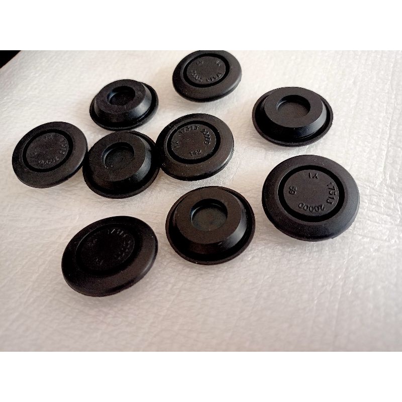 Jual karet Tutup lubang body mobil tutup lubang 15mm lantai mobil blind ... Jual karet Tutup lubang body mobil tutup lubang 15mm lantai mobil blind ...