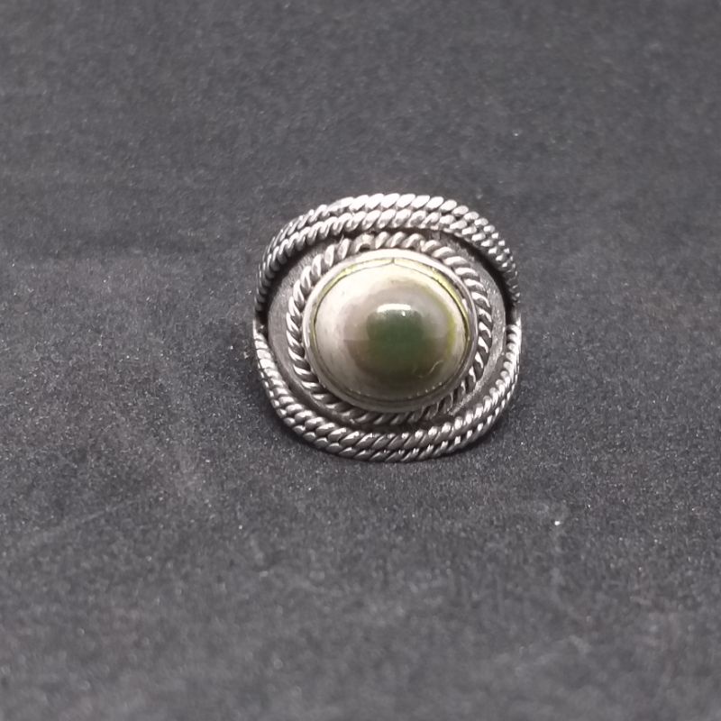 Jual Yaman motif Mata. | Shopee Indonesia