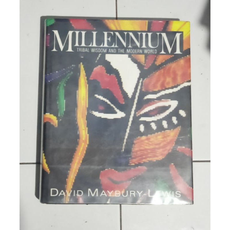 Jual Millennium | Shopee Indonesia
