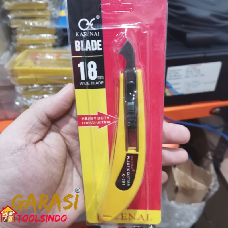 Jual pisau cutter akrilik pemotong cuter acrylic cutter mika | Shopee ...