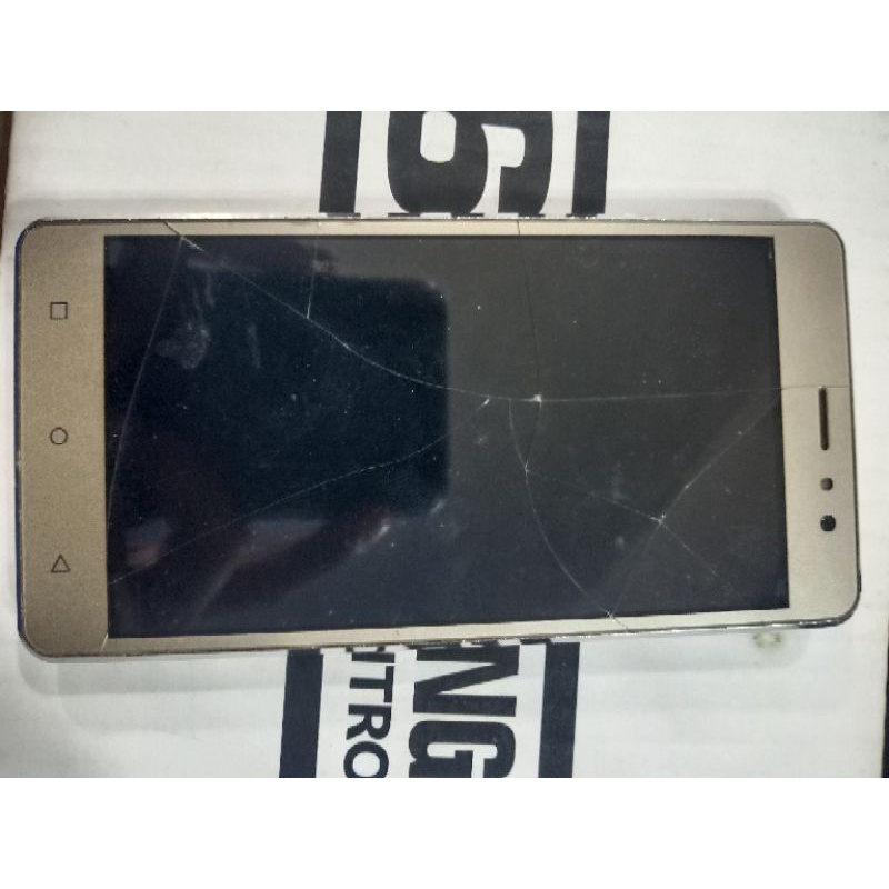 Jual mesin spc l52 hidup | Shopee Indonesia