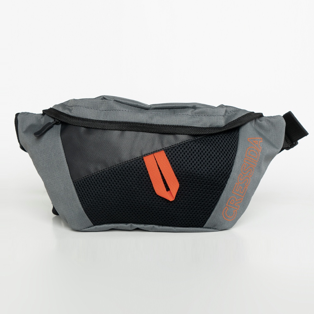 Jual Cressida Tas Men Black - AMADN.DB004G | Shopee Indonesia