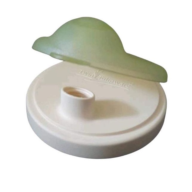 Jual Sparepart Cap and Seal Multi tumbler VMT 620 ml | Shopee Indonesia