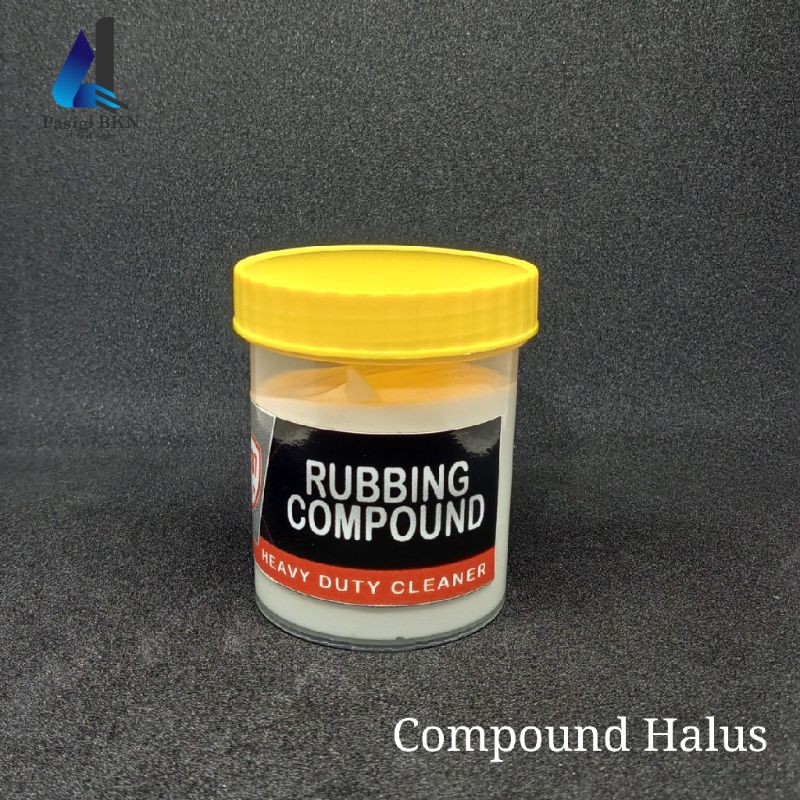 Jual compound poles 100 g | Shopee Indonesia