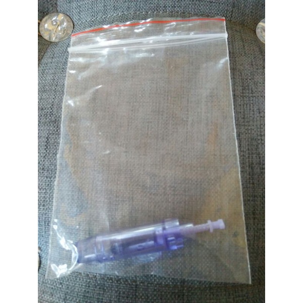 Jual Jarum meso cell Ella Skincare | Shopee Indonesia