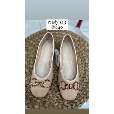 Jual vincci original malaysia | Shopee Indonesia