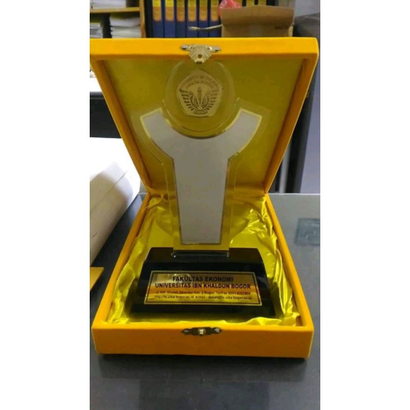 Jual Box Plakat Akrilik | Shopee Indonesia