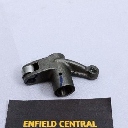 Jual Pelatuk Rocker Arm Original Royal Enfield Himalayan | Shopee Indonesia