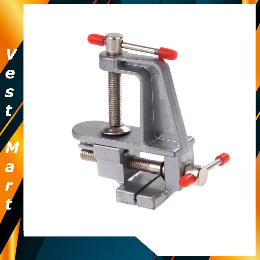 Jual Catok Meja Catok Ragum Ragum Catok Catok Meja Ragum Meja Table ...