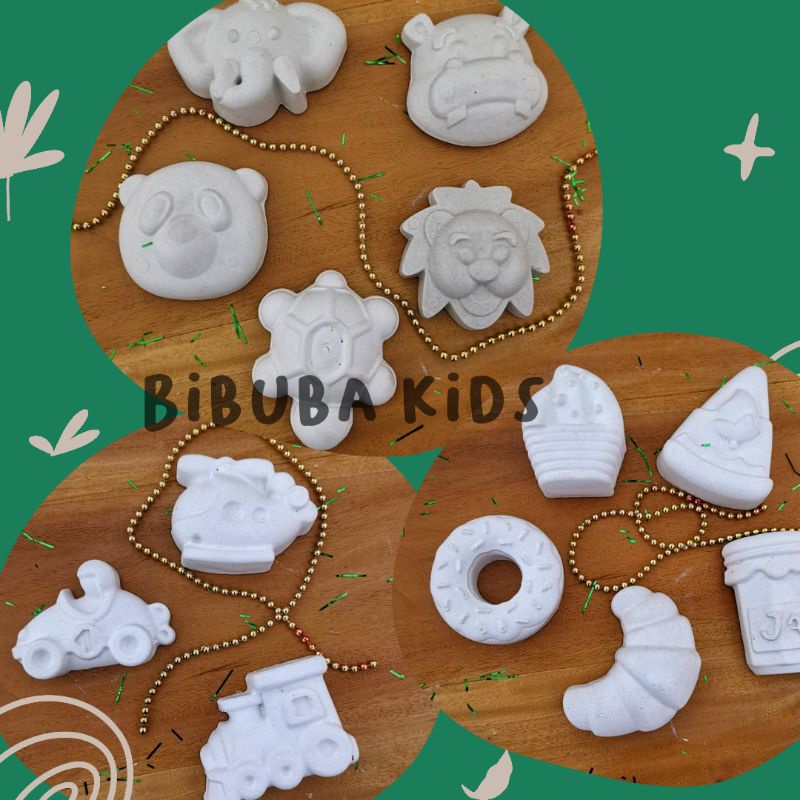 Jual Patung Lukis gypsum | Shopee Indonesia