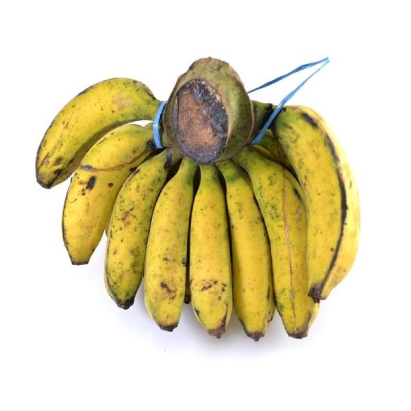 Jual pisang raja manis | Shopee Indonesia