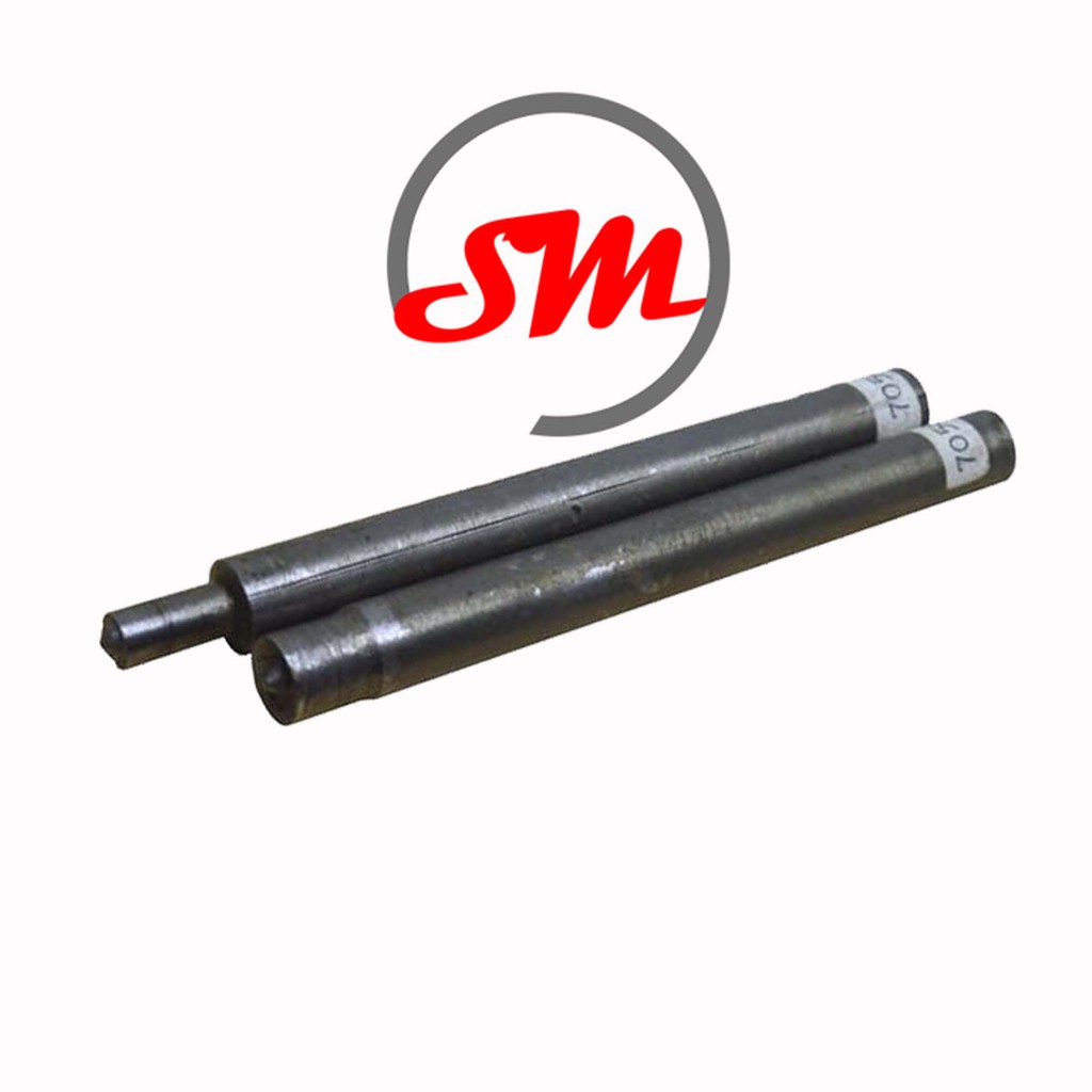 Jual ALAT PASANG KANCING KNOP JAKET 15 MM MANUAL PEMECAH V 7050 ...
