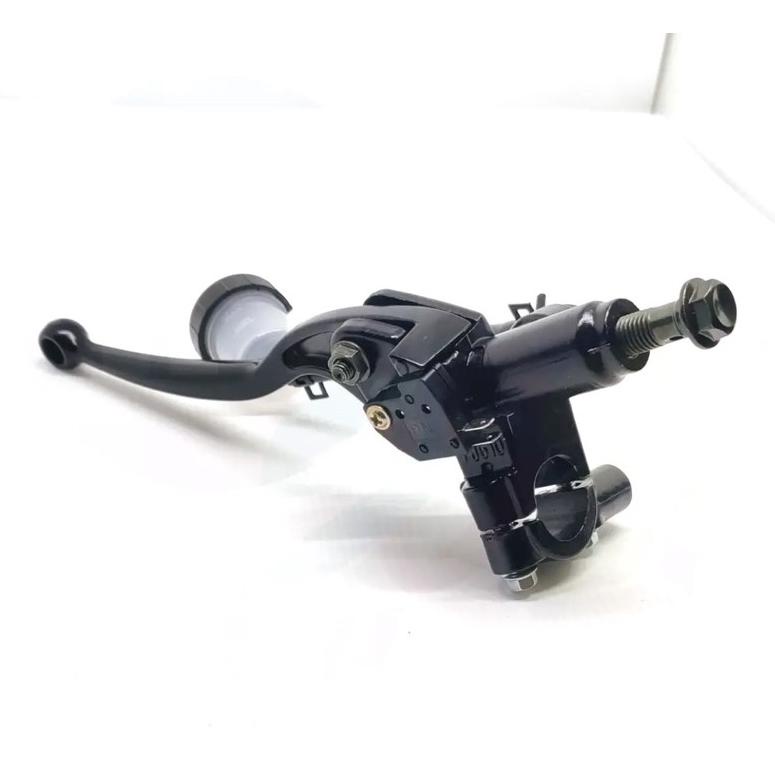 Jual avs-13 Handle kanan handle master rem kanan no nome thailand ...