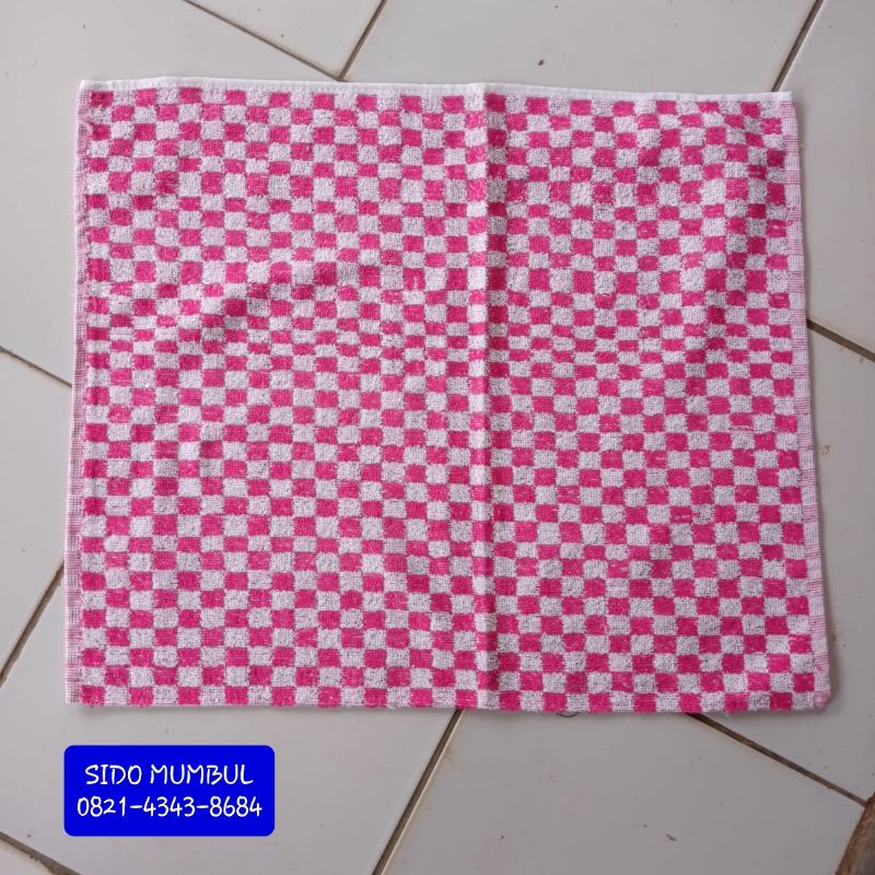 Jual Lap Handuk Mikro Fiber | Shopee Indonesia