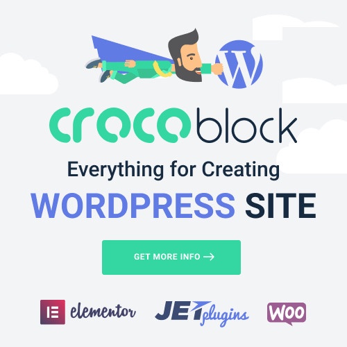 Jual Crocoblock Bundle Lisensi Original Auto Update Dashboard - Jettabs ...