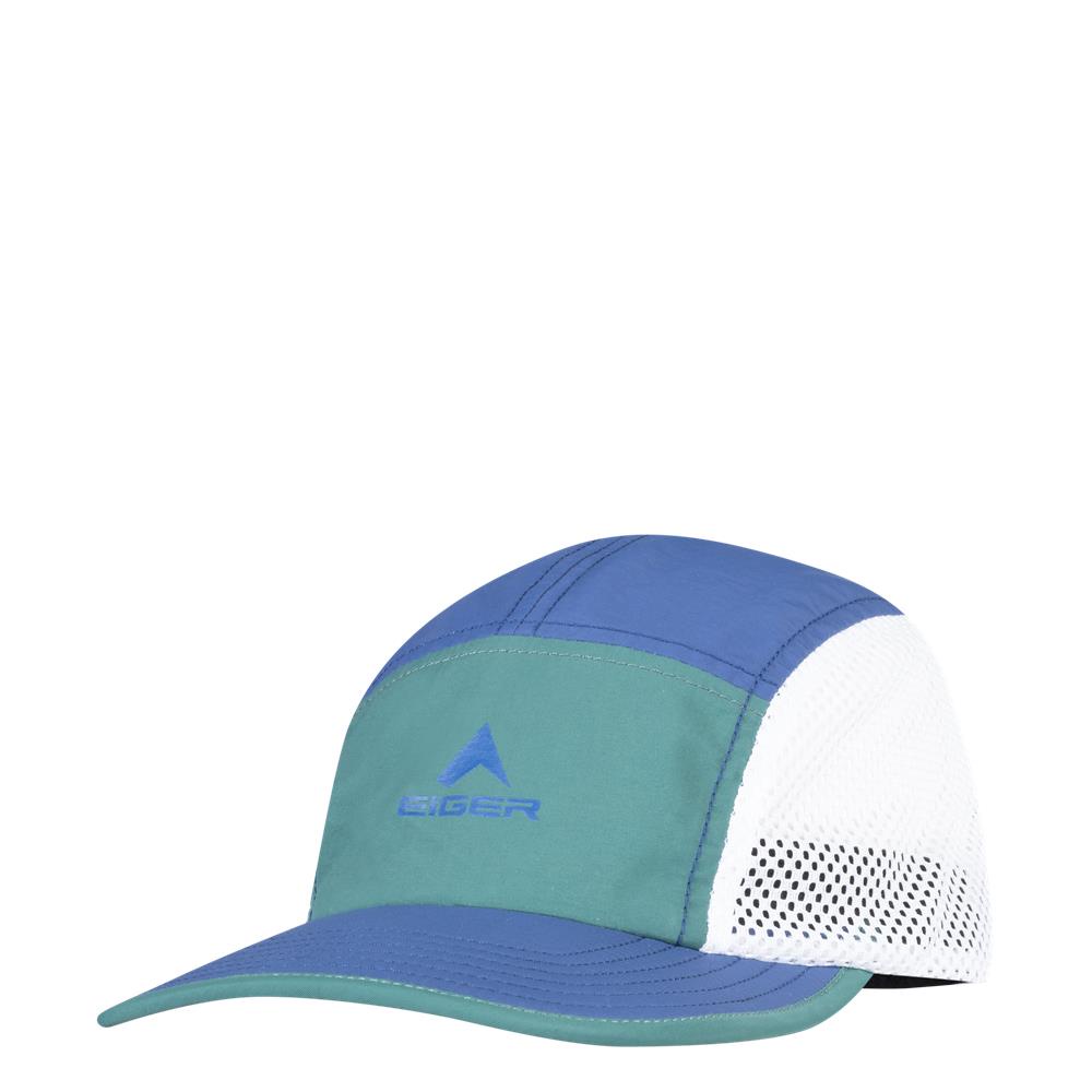 Jual EIGER WS + RAPIDE WOMAN CAP | Shopee Indonesia