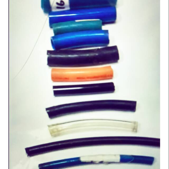 Jual Selang pneumatic TMC 8mm | Shopee Indonesia