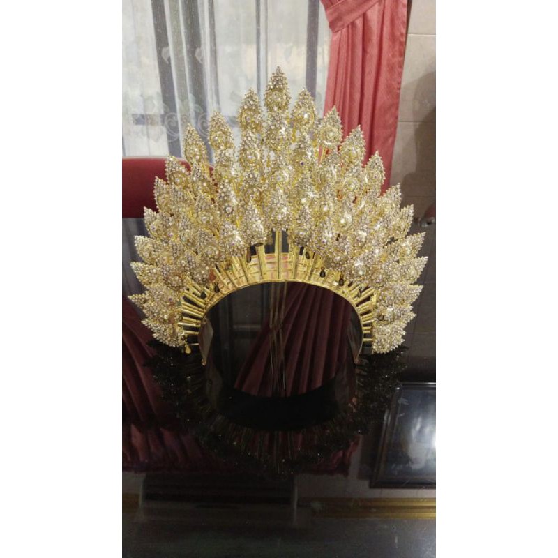 Jual bando bugis batu | Shopee Indonesia