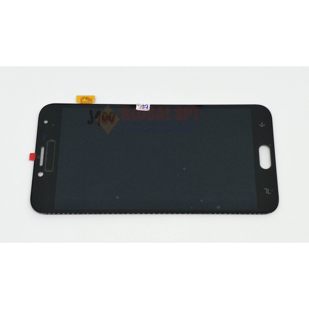 Jual LCD TOUCHSCREEN SAMSUNG J400 / J400F / GALAXY J4 2018 | Shopee ...