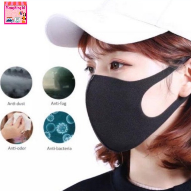 Jual MASKER SCUBA PREMIUM ORIGINAL SCUBA KOREA BAHAN SCUBA ORIGINAL ...