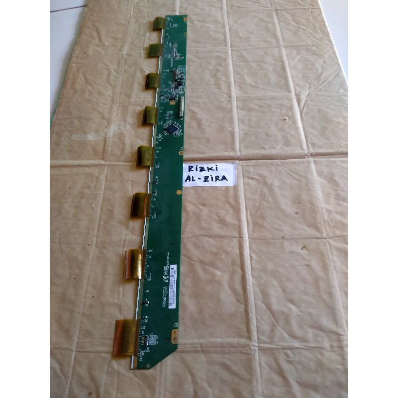 Jual Ticon TCON Panel TV Polytron PLM24M60 24M60 | Shopee Indonesia