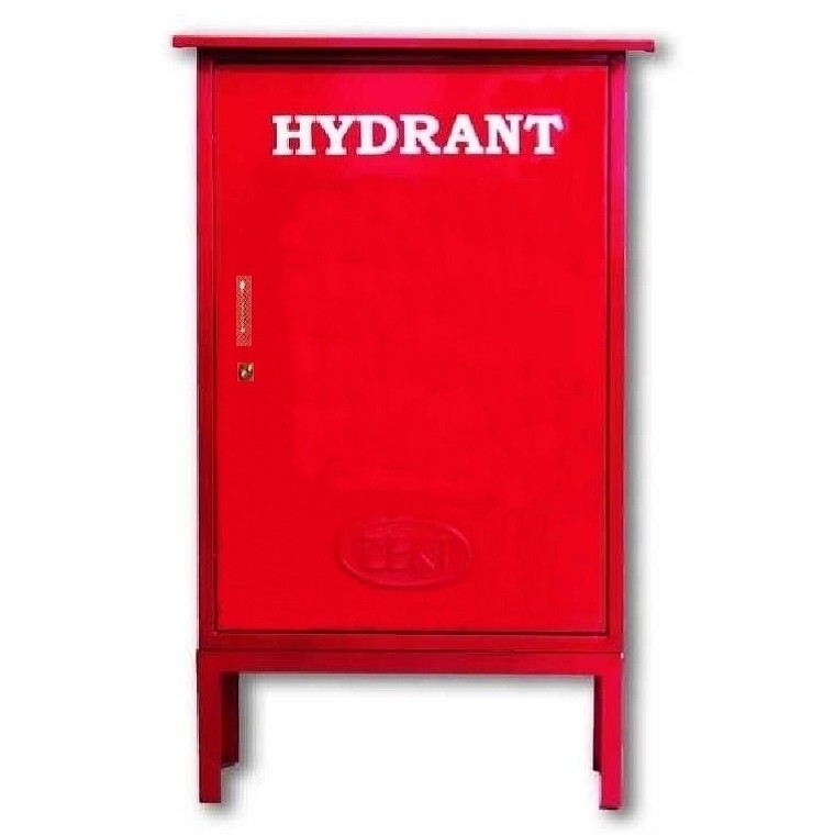 Jual OUTDOOR HYDRANT BOX ZEKI TYPE C | Shopee Indonesia