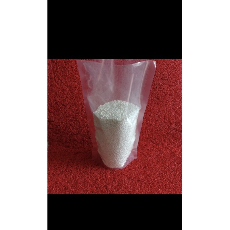 Jual Plastik Standing Pouch 14x25 | Shopee Indonesia