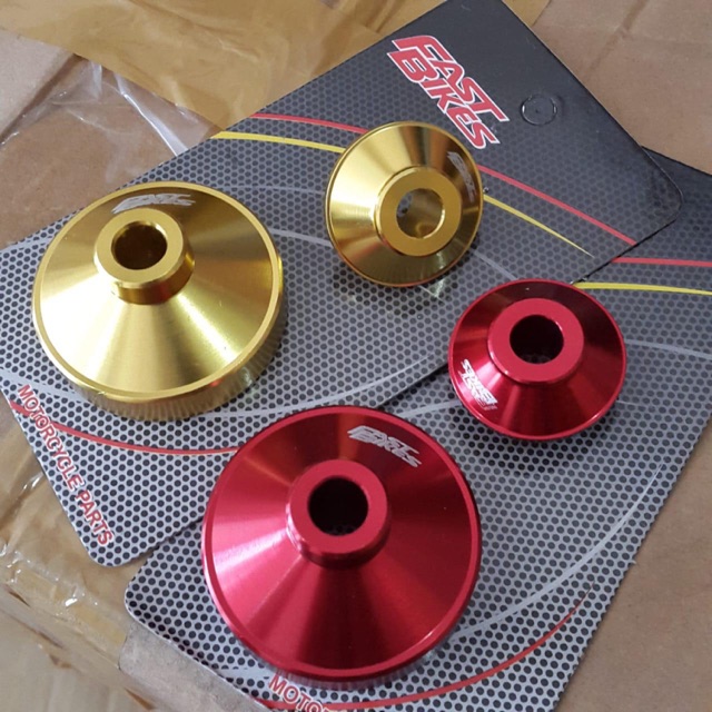 Jual Gear box beat vario mio fino mx nuovo jupiter scoopy honda yamaha ...