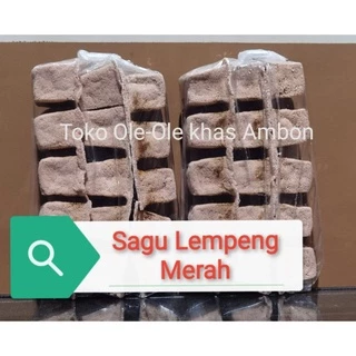Jual sagu lempeng Harga Terbaik & Termurah Desember 2025 | Shopee Indonesia